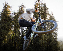 Fox VTT | Achat Vêtements Fox et Casques Fox VTT sur Alltricks