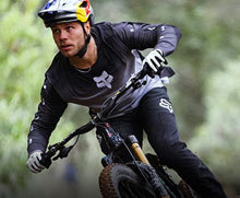 Fox VTT | Achat Vêtements Fox et Casques Fox VTT sur Alltricks