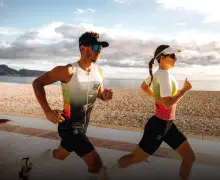 Compressport : vêtements de compression Compressport Trail Running ...