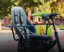 O2Feel - Vélos de ville électriques O2Feel | Alltricks