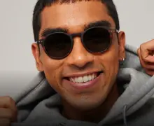 Izipizi - Toute la gamme de lunettes sport Izipizi