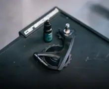 CeramicSpeed - Galets & Chapes de Dérailleur Ceramic Speed