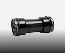 CeramicSpeed - Galets & Chapes de Dérailleur Ceramic Speed