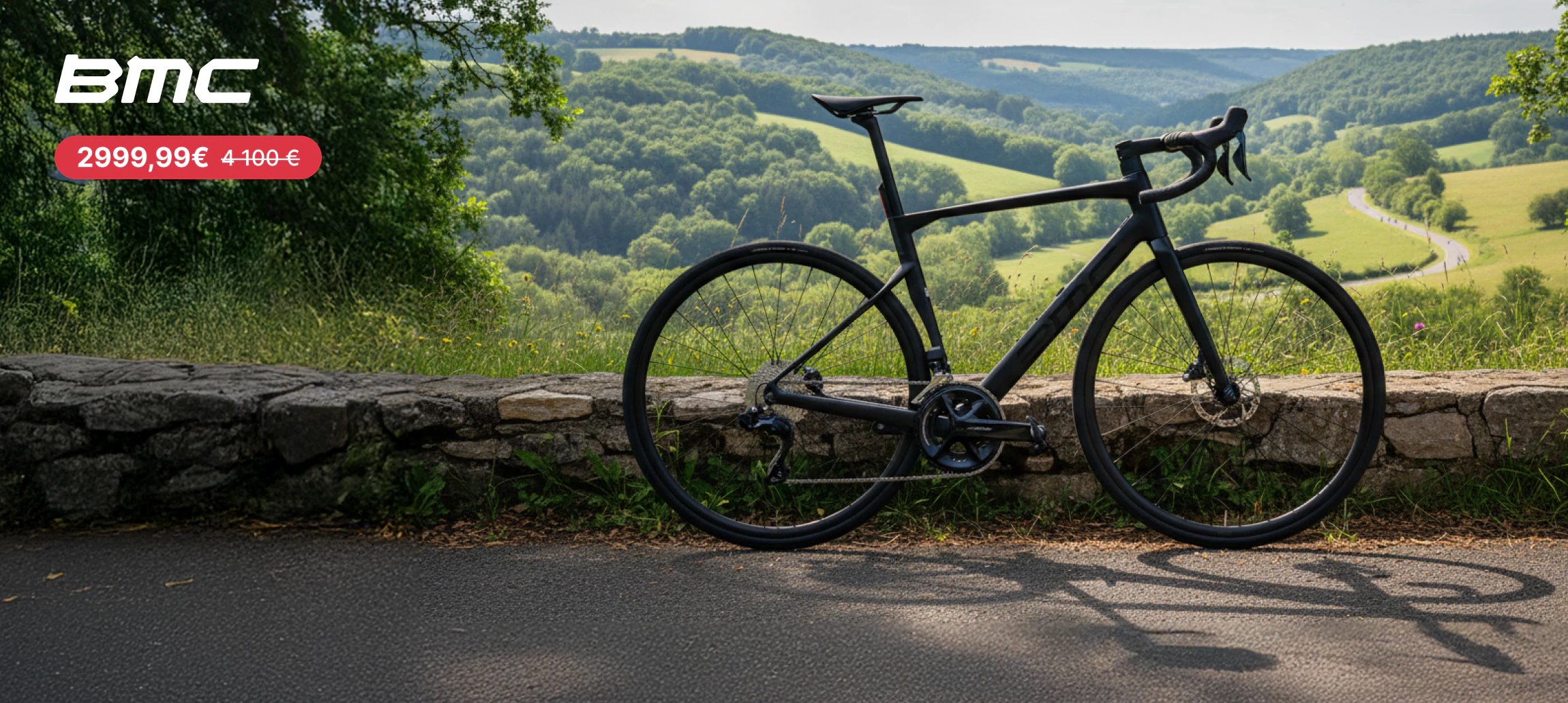 Online Bike, Running and Outdoor Store | Alltricks