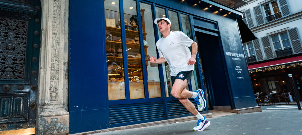 Online Bike, Running and Outdoor Store | Alltricks